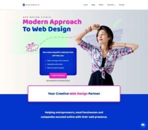 How Does Responsive Web Design Work Dashways